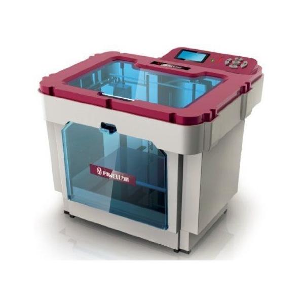【商品名】3D Desktop Printer DIY Household or School type machine, the first ready-to-use 3D printer at an a【カテゴリー】おもちゃ:電子玩具・...