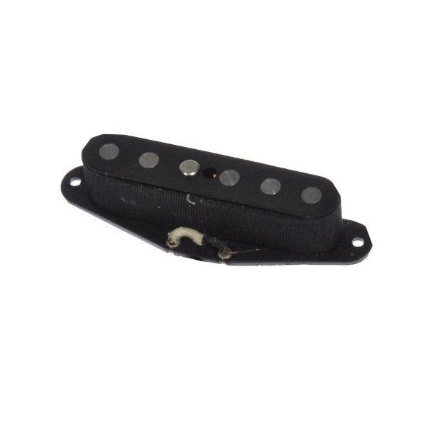 【商品名】Lindy Fralin  Tele Blues Special Neck【カテゴリー】楽器:エレキギターパーツ