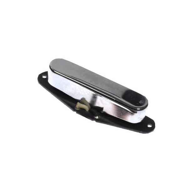 【商品名】Lindy Fralin  Tele Stock Staggard Neck　【カテゴリー】楽器:エレキギターパーツ