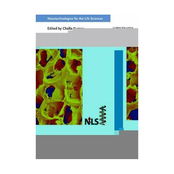 【商品名】Tissue, Cell and Organ Engineering (Nanotechnologies for the Life Sciences)【カテゴリー】ゲーム:Wiley