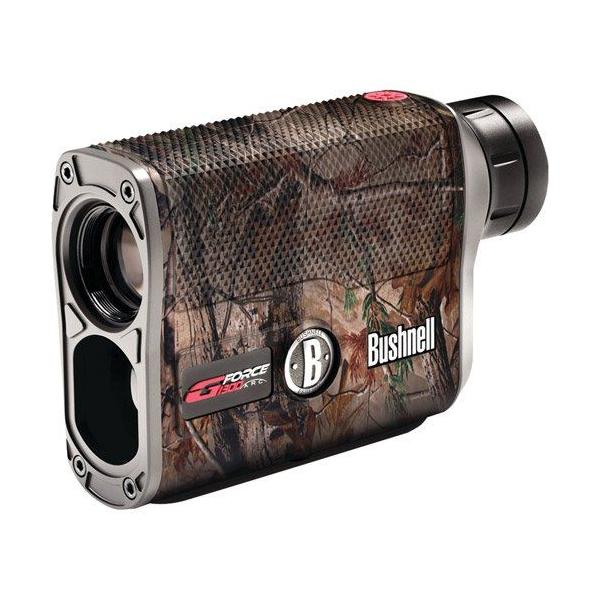 【商品名】Bushnell 201966 G-Force 1300 ARC Laser Rangefinder, Camo【カテゴリー】スポーツ・アウトドア:ゴルフ用GPS・アクセサリー