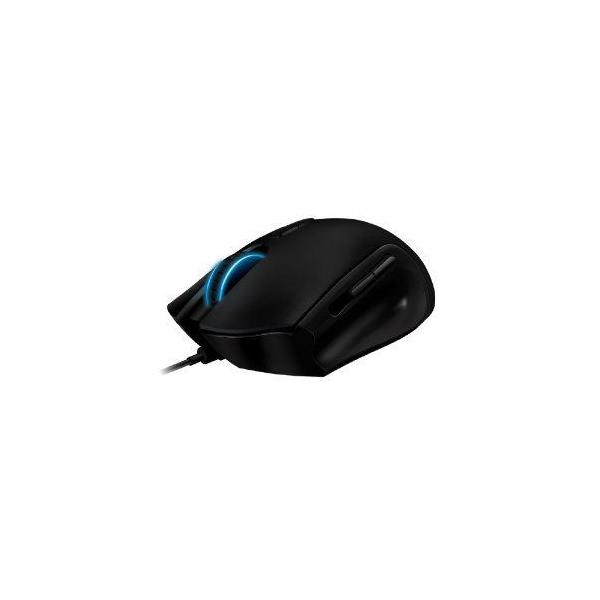 【商品名】Razer Imperator Ergonomic Laser Gaming Mouse【カテゴリー】パソコン・周辺機器:ゲーミングマウス