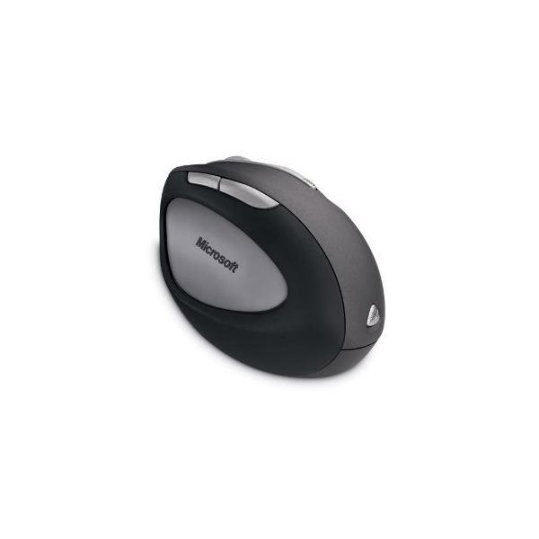 【商品名】マイクロソフト Microsoft Natural Wireless Laser Mouse 6000【カテゴリー】パソコン・周辺機器:マウス