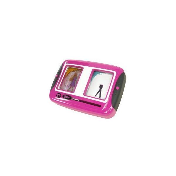 【商品名】Barbie バービー iDesign Slide 2 Style Sorter【カテゴリー】ホビー:人形・ドール