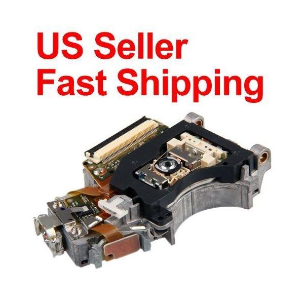 【商品名】Replacement Laser Lens for Game SONY PS3 KES-400A KEM-400AAA【カテゴリー】ホビー:その他