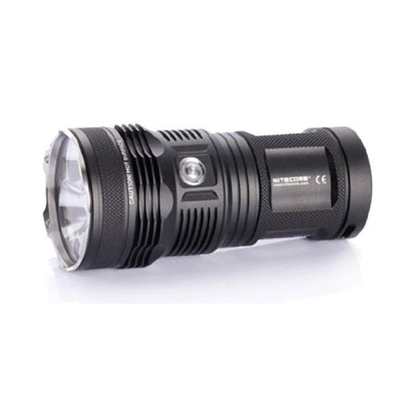 【商品名】LED懐中電灯 NITECORE ナイトコア TM11 LEDライト 【カテゴリー】ホビー:その他