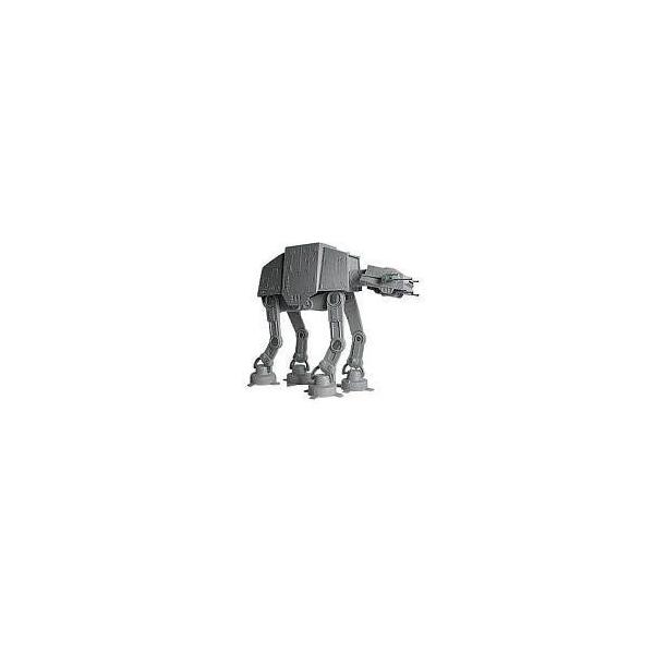 【商品名】スターウォーズ AT-AT　Snaptite Model Kit 【カテゴリー】ホビー:フィギュア・コレクタードール