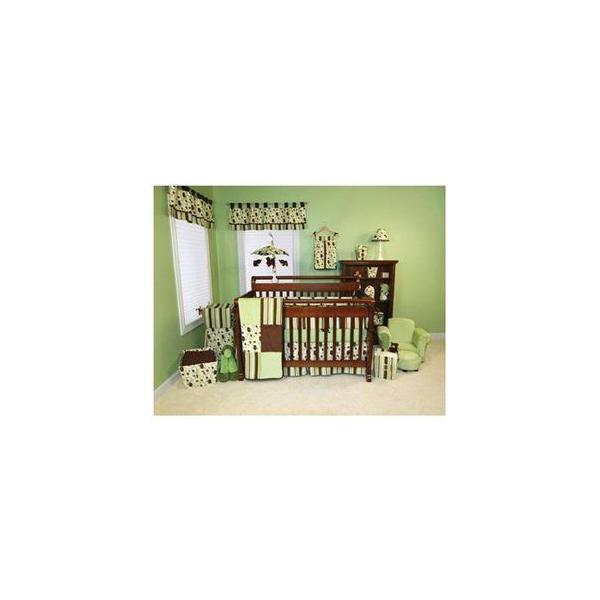 【商品名】トレンドラボ101504笑い4ピースベビー寝具。 【カテゴリー】ホビー:その他