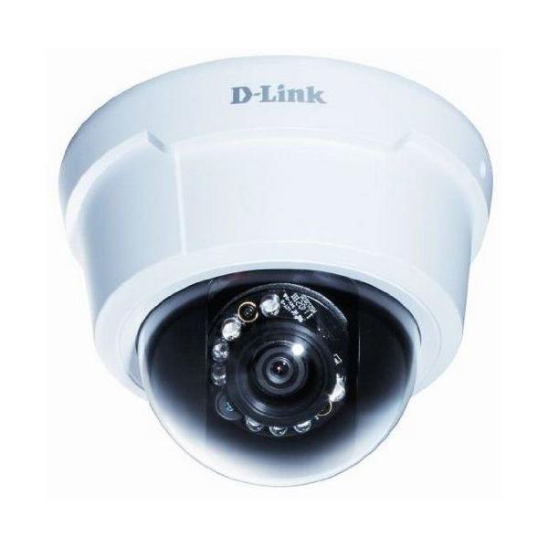 【商品名】D-Link DCS-6113 Surveillance/Network Camera - Color (DCS-6113) -【カテゴリー】ホビー:その他