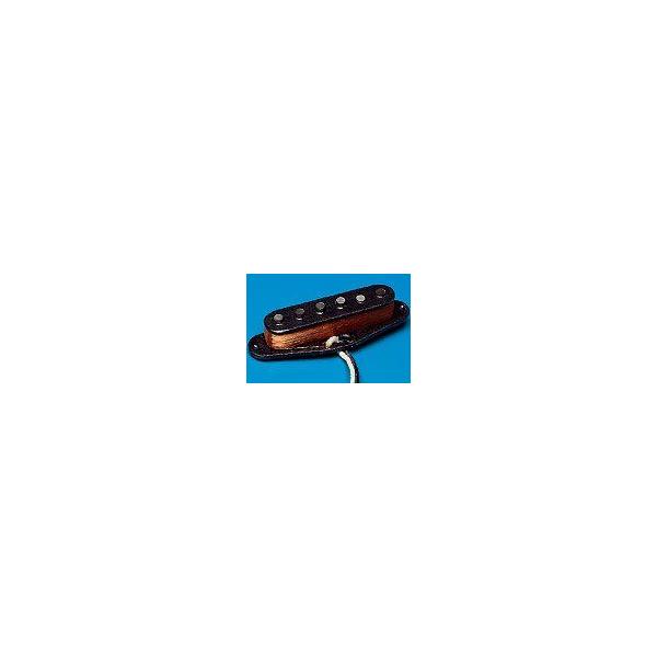 【商品名】Seymour Duncan SSL-1 【カテゴリー】楽器:エレキギターピックアップ