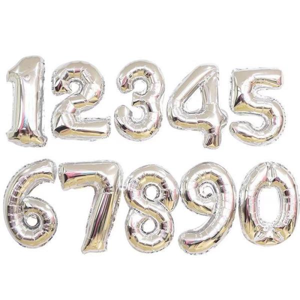 誕生日、パーティー、記念日、結婚式、などイベントを楽しく華やかな飾り付けでムードを盛り上げましょう。素敵な空間に。お子様や大切な方のお誕生日を記憶に残る一日になる事は間違いなし！またSNSなど写真投稿の際にも写真映えするパーティーバルーンに...