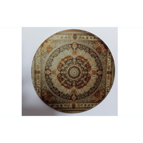 ジオラマ展示台　アクリル板