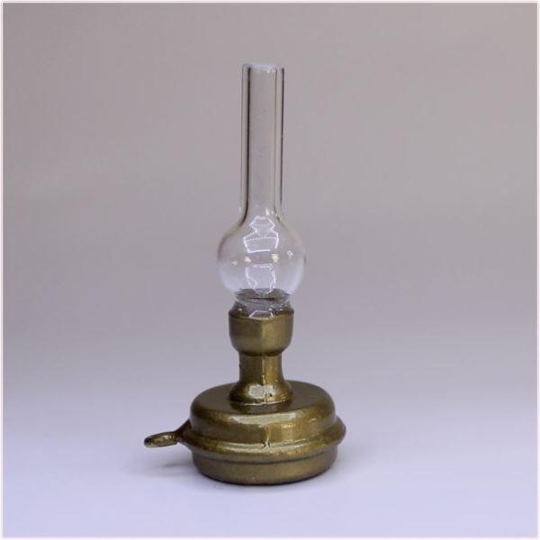 ドールハウスやシルバニアに使えるミニチュア　ミニチュア展示やfigmaのお部屋にいかがでしょうか