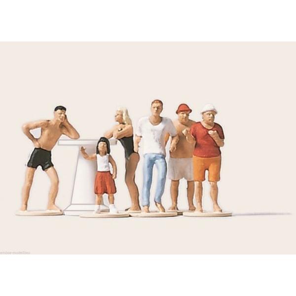 プライザーなどの海外製フィギュアは生産時期やロットによって塗装が表示画面のものと異なる場合がございます。あらかじめご了承ください。