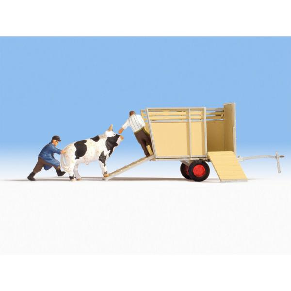 プライザーなどの海外製フィギュアは生産時期やロットによって塗装が表示画面のものと異なる場合がございます。あらかじめご了承ください。