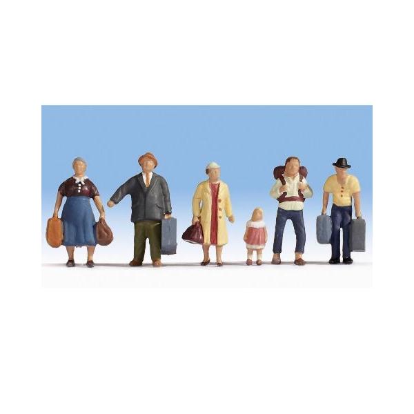 プライザーなどの海外製フィギュアは生産時期やロットによって塗装が表示画面のものと異なる場合がございます。あらかじめご了承ください。