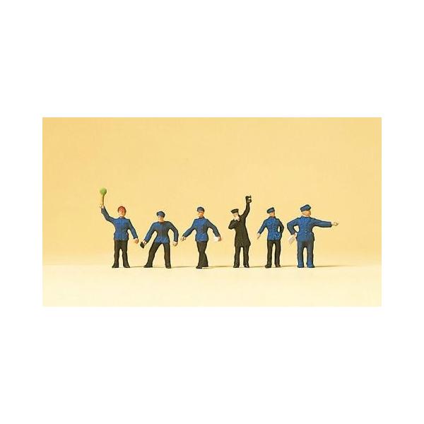 プライザーなどの海外製フィギュアは生産時期やロットによって塗装が表示画面のものと異なる場合がございます。あらかじめご了承ください。