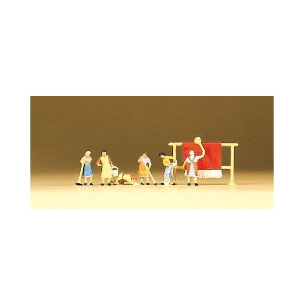 プライザーなどの海外製フィギュアは生産時期やロットによって塗装が表示画面のものと異なる場合がございます。あらかじめご了承ください。