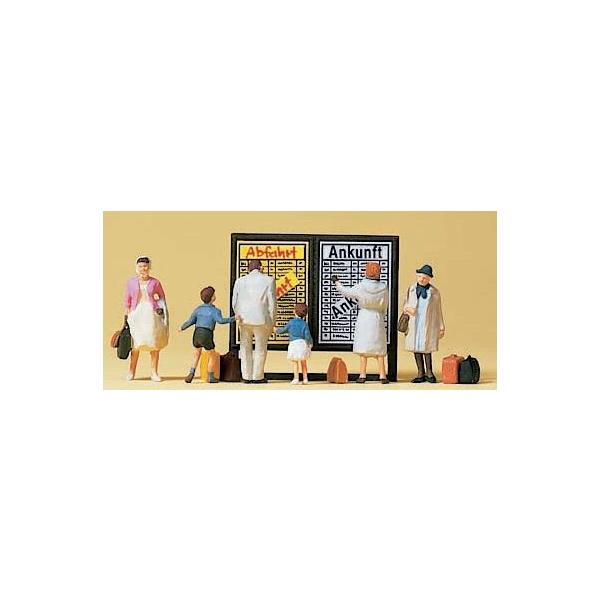 プライザーなどの海外製フィギュアは生産時期やロットによって塗装が表示画面のものと異なる場合がございます。あらかじめご了承ください。