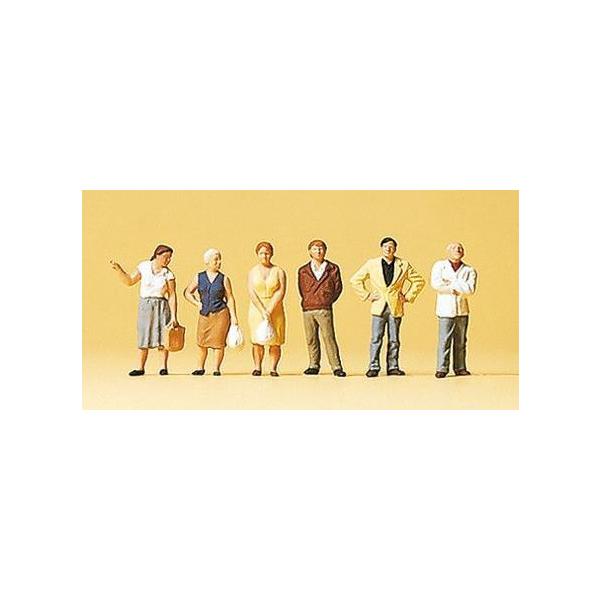 プライザーなどの海外製フィギュアは生産時期やロットによって塗装が表示画面のものと異なる場合がございます。あらかじめご了承ください。