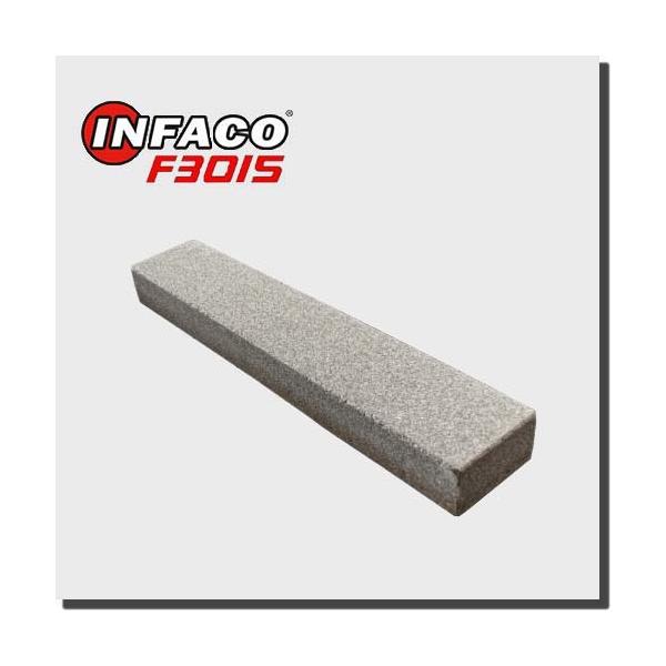 ●商品名●エレクトロクープF3015用 砥石====================※ご購入が確定後、発送をしております。ただし在庫欠品や商品直送等により、お届け日が前後する場合もありますので、ご了承ください。