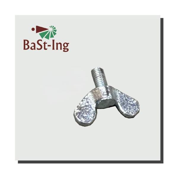 ●商品名●VALFIX用スクリュー(つまみ) 1本====================※ご購入が確定後、発送をしております。ただし在庫欠品や商品直送等により、お届け日が前後する場合もありますので、ご了承ください。製品の仕様や用途に関して...