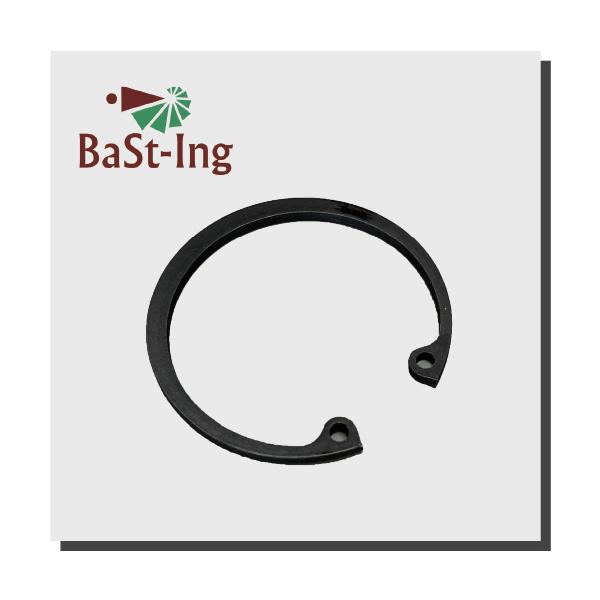 ●商品名●VALFAST用ワッシャー====================※ご購入が確定後、発送をしております。ただし在庫欠品や商品直送等により、お届け日が前後する場合もありますので、ご了承ください。製品の仕様や用途に関してはお問い合わせ...