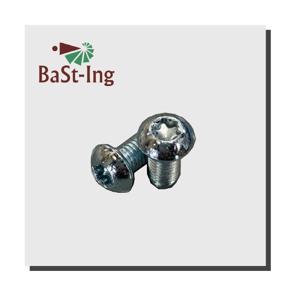 ●商品名●VALFAST用スクリュー 2本セット====================※ご購入が確定後、発送をしております。ただし在庫欠品や商品直送等により、お届け日が前後する場合もありますので、ご了承ください。製品の仕様や用途に関しては...