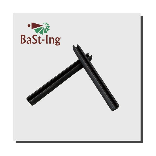 ●商品名●VALFAST用クランプピン 2本セット====================※ご購入が確定後、発送をしております。ただし在庫欠品や商品直送等により、お届け日が前後する場合もありますので、ご了承ください。製品の仕様や用途に関して...