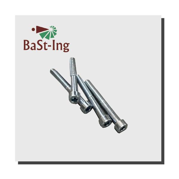 ●商品名●VALFIX用スクリュー 4本セット====================※ご購入が確定後、発送をしております。ただし在庫欠品や商品直送等により、お届け日が前後する場合もありますので、ご了承ください。製品の仕様や用途に関してはお...