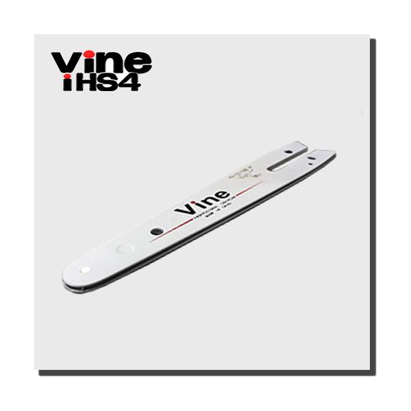●商品名●Vine iHS4用部品 4インチガイドバー====================※ご購入が確定後、発送をしております。ただし在庫欠品や商品直送等によりお届け日が前後する場合もありますので、ご了承ください。製品の仕様や用途に関し...