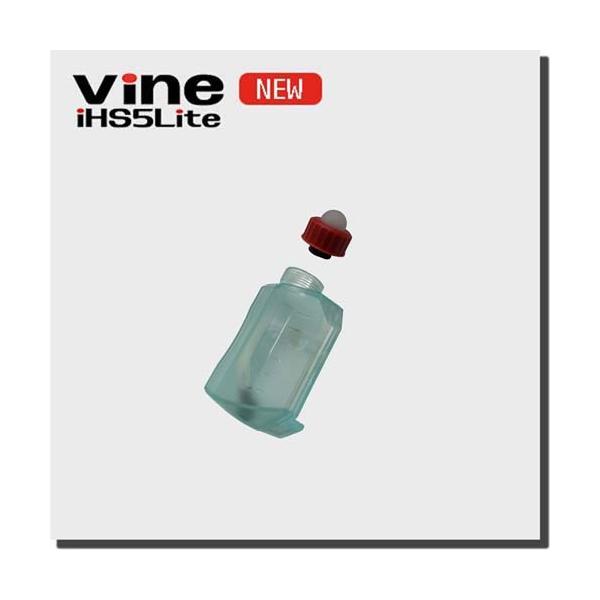 ●商品名●Vine iHS5Lite用 オイルタンクASSY====================※ご購入が確定後、発送をしております。ただし在庫欠品や商品直送等により、お届け日が前後する場合もありますので、ご了承ください。製品の仕様や用...
