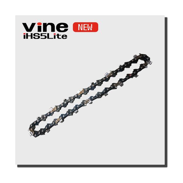 ●商品名●VineiHS5Lite用　34ピッチソーチェン======================※ご購入が確定後、発送をしております。ただし在庫欠品や商品直送等により、お届け日が前後する場合もありますので、ご了承ください。製品の仕様や...