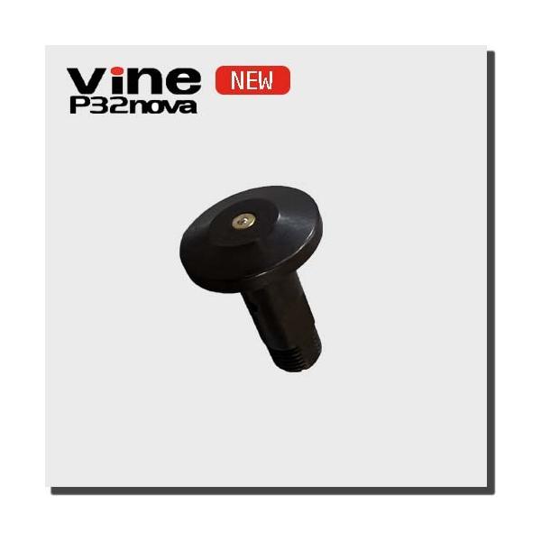 ●商品名●Vine P32nova用部品 ブレード軸====================※ご購入が確定後、発送をしております。ただし在庫欠品や商品直送等により、お届け日が前後する場合もありますので、ご了承ください。製品の仕様や用途に関し...
