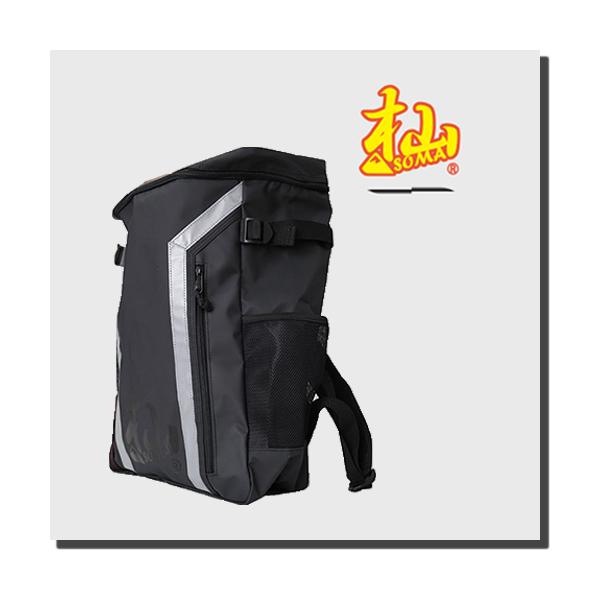 杣 バックパック