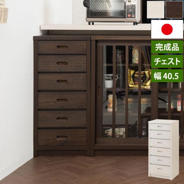 天然木桐材 木製 国産 スリムチェスト タンス 箪笥 キッチン収納 リビング収納 和室 洋室 隙間収納長く使える品質と高級感漂うデザインの【Tatis】タティスシリーズが新登場！桐の木目を引き立たせたうづくり仕上げ、職人が組み上げた、日本製...