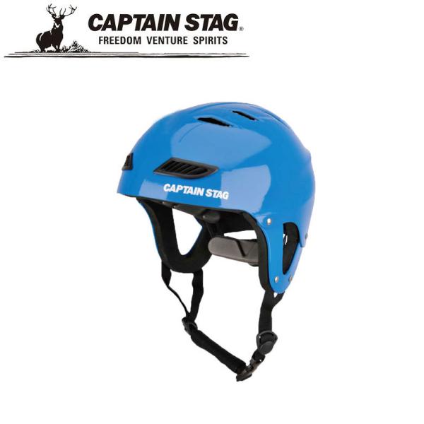 ダイヤルとあごベルトの調整でぴったりフィット。安全は大切な頭から。【商品詳細】製品サイズ:(約)25×21×20cm製品重量:(約)420g適用サイズ：（約）51〜54cm対象年齢の目安：3〜9歳材質:外側シェル/ABS樹脂、内側シェルパッ...