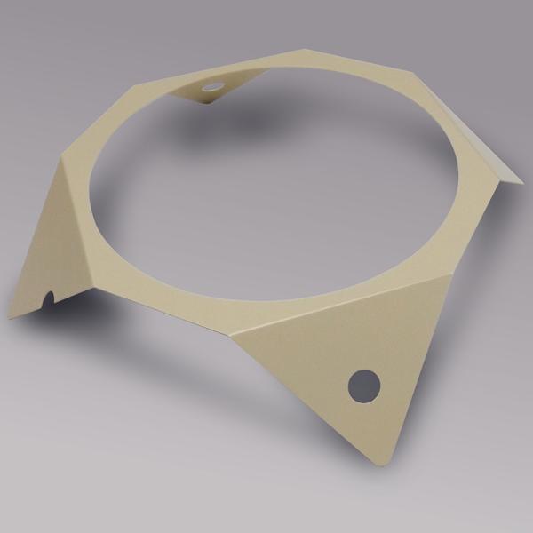 本格的になさりたい方におすすめです。【材質】アルミ合金