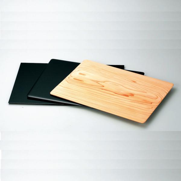 薄板は花入を畳床に置く際に、花入の下に敷く板です。矢筈（やはず）板は、側面が矢筈になっており、上部がやや広く、下部がやや狭くなっていて、広い方を上にして使います。真の花入の時に用います。蛤板（はまぐりいた）は、木口が蛤の口のように上下から丸...