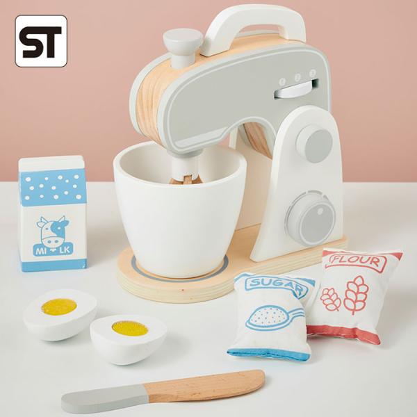 ※3歳未満のお子様には適していません。■サイズ本体：W18.5 x D9.5 x H20.5cm■材質無垢材、MDF、合板■生産国中国■送料関東〜九州：送料無料東北：980円北海道：1680円沖縄・離島：別途お見積り※商品出荷後のキャンセル...