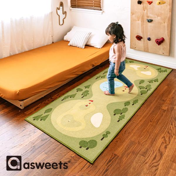 ■サイズ約76x200cm■材質ナイロン■生産国中国■送料関東〜九州：送料無料東北：980円北海道：1680円沖縄・離島：別途お見積り※商品出荷後のキャンセルはできかねます。ご了承ください。※時間指定は出来かねます。