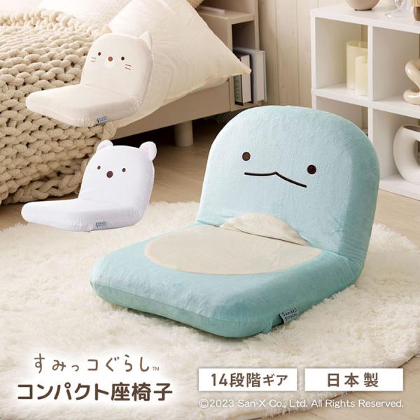 ※ひとつひとつ手作りしているため、若干の個体差があります。表記と多少の差異が生じることがございますので予めご了承ください。※画面上のカラーはブラウザや設定により、実物とは若干異なる場合がございます。あらかじめご了承の上ご注文ください。■サイ...