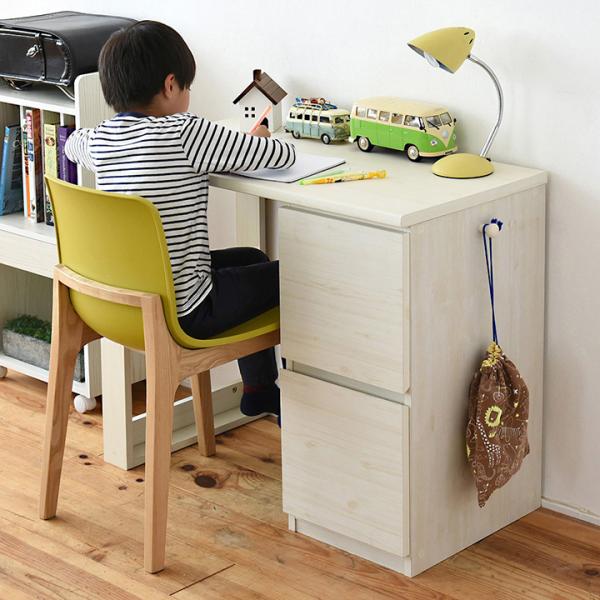 ※お客様組み立てとなります。■サイズ外寸：W90 x D45 x H74cm■材質本体：プリント紙化粧合版■カラーホワイトナチュラル■送料関東〜九州：送料無料東北：480円北海道：980円沖縄・離島：別途お見積り◯大型商品となります。搬入経...