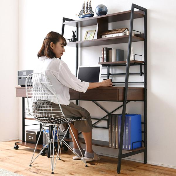 ※お客様組み立てとなります。■サイズ外寸：W91 x D48 x H150cm■材質本体：合成樹脂化粧パーティクルボード■送料関東〜九州：送料無料東北：480円北海道：980円沖縄・離島：別途お見積り◯大型商品となります。搬入経路の確認をお...