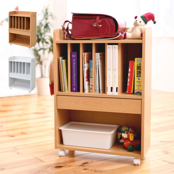 ※お客様組み立てとなります。■サイズ全体：W62 x D29.5 x H85cm■材質本体：プリント紙化粧合板■カラーナチュラル・ホワイト■送料関東〜九州：送料無料東北：480円北海道：980円沖縄・離島：別途お見積り※商品出荷後のキャンセ...