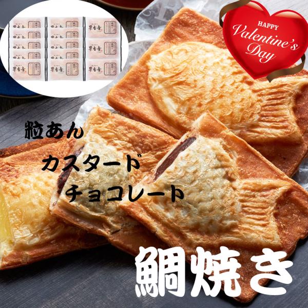 ◆ 丸2日間熟成させたクロワッサン生地を、27層に重ねて焼き上げることで、しっとり感と風味を引き出しました。◆ そのままでもお召し上がりいただけますが、オーブンで軽く温めていただくと、よりサクっとした食感をお楽しみいただけます。■関連キーワ...