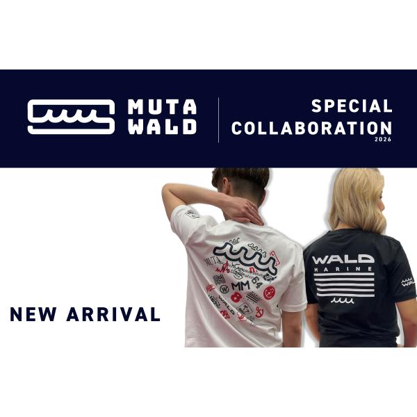 サイズ：S,M,L,XL,2XLカラー：ブラック/ホワイト素材：コットン95％/ポリウレタン5％