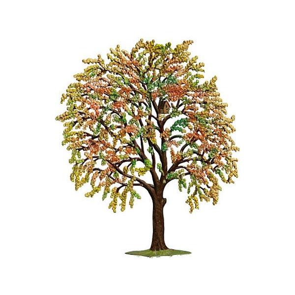 サイズ　約15x12ｃｍ原産国　ドイツ/ディーセン製造　　ウィルヘルム・シュヴァイツァー工房原材料　錫完全な手描き作品の為、掲載写真とお届け作品の色パターンが違う場合がございます。