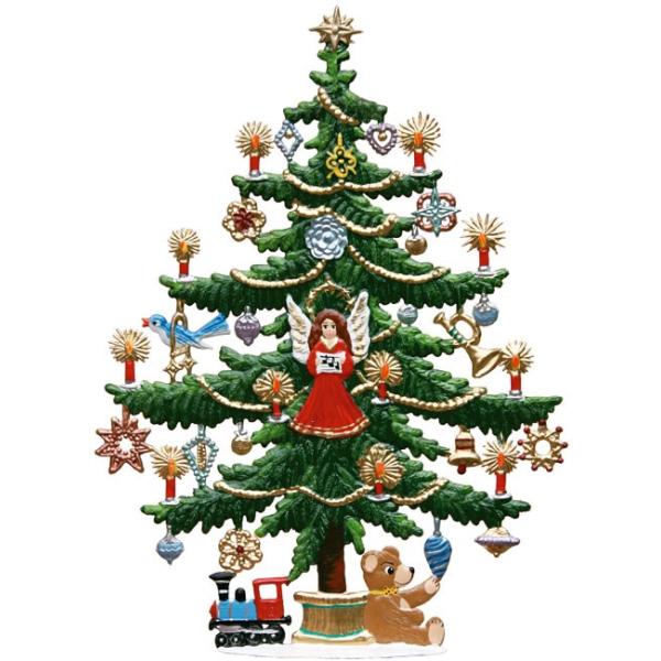 サイズ　約　14.5　X　10.5 　ｃｍ原産国　ドイツ/ディーセン製造　　ウィルヘルム・シュヴァイツァー工房原材料　錫