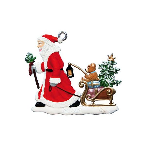 サイズ　約5X5ｃｍ原産国　ドイツ/ディーセン製造　　ウィルヘルム・シュヴァイツァー工房原材料　錫